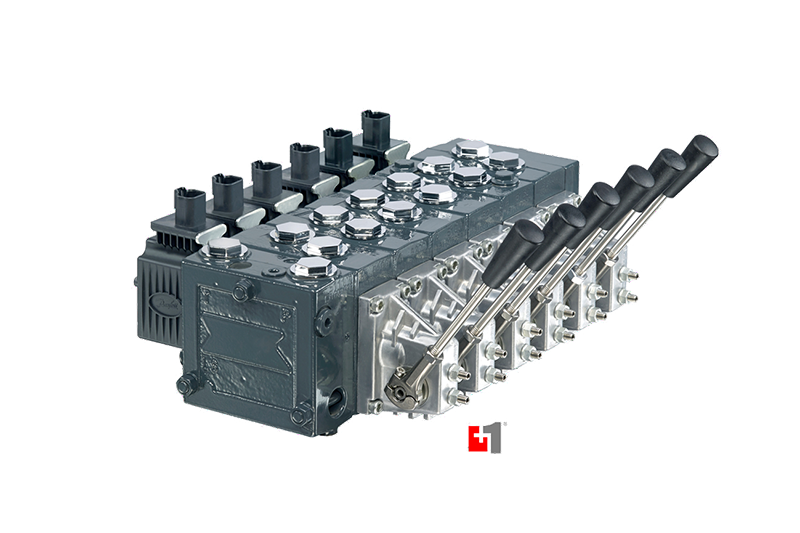 Danfoss Proportional Valves PVG32 128 256 HydraSpecma danfoss-proportional-valves-pvg32-128-256-hydraspecma