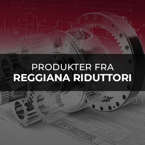 HydraSpecma | Nordens bredeste hydraulik sortiment online - dag til dag ...