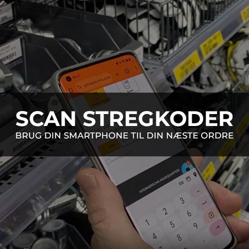 HydraSpecma | Nordens bredeste hydraulik sortiment online - dag til dag ...